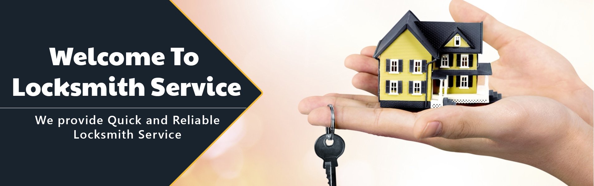Littleton Locksmith Store | Locksmith Littleton, CO |303-357-7647